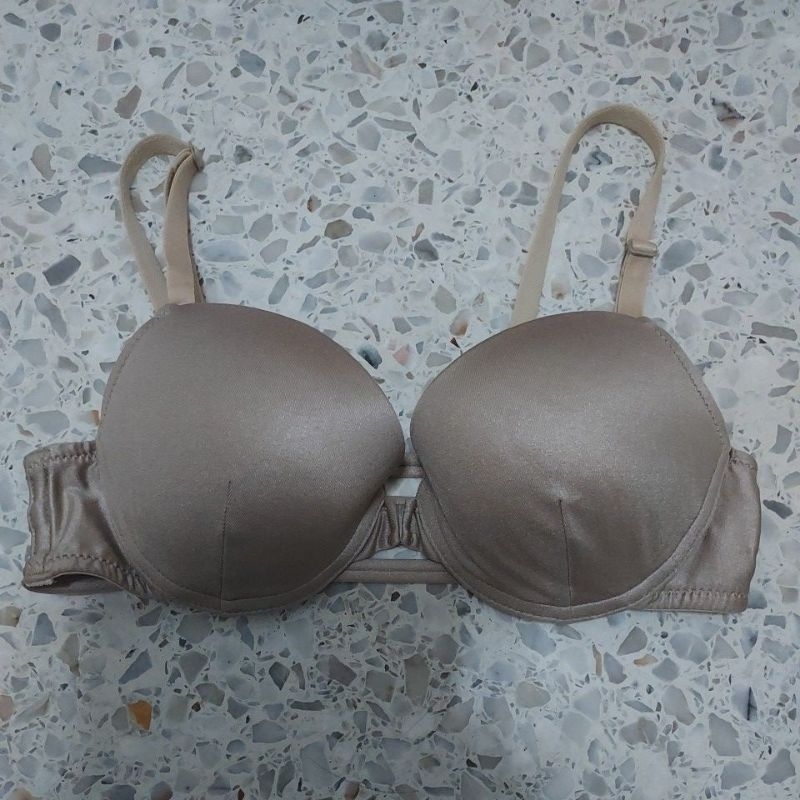 เสื้อชั้นในมือ 2 Wacoal 32/70A สภาพดี ผ้านุ่มนิ่มมาก (คนขายใส่เองค่ะ) | Shopee Thailand