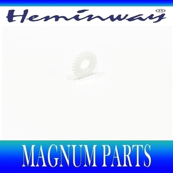 อะไหล่ เฟืองใต้เสาแกนมือหมุน รอก Heminway MAGNUM | Shopee Thailand