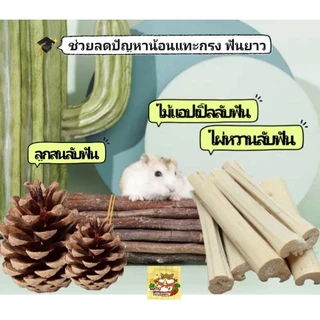 Hamu Restaurant, ร้านค้าออนไลน์ | Shopee Thailand