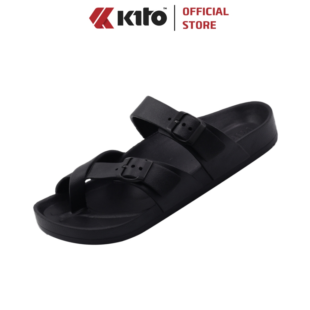 Kito กีโต้ รองเท้า รุ่น AG29 Size 36-43 | Shopee Thailand