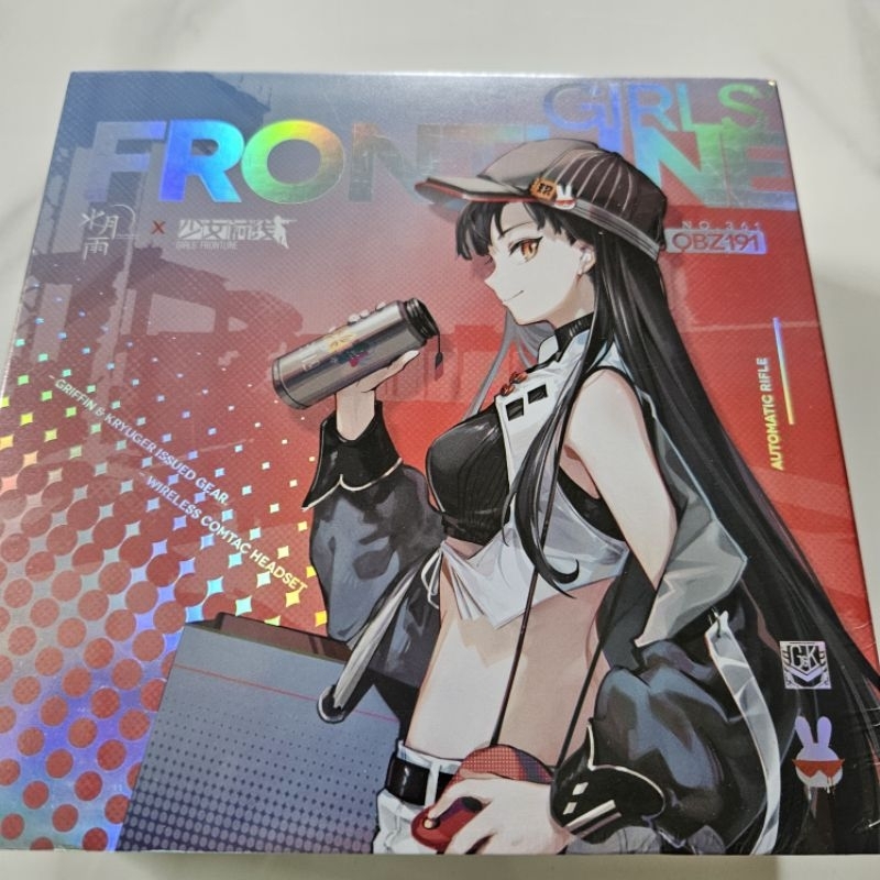 Moondrop Neko Cake TWS IEMs หูฟังไร้สาย True Wireless รองรับ ANCตัด ...