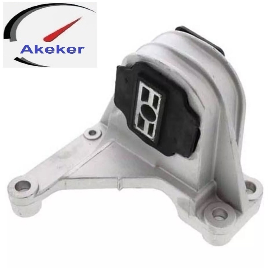 TOP ENGINE MOUNT FOR Volvo S60 S80 2.0T/2.4T/2.5T/3.0T Petrol 9180994 ...