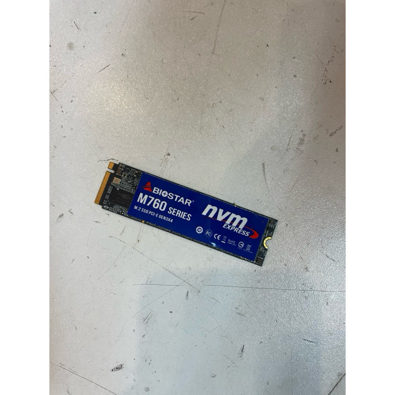 m.2 500GB WD Blue NVME | Shopee Thailand