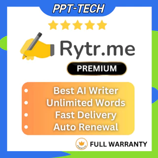 PPTECH.AI, ร้านค้าออนไลน์ | Shopee Thailand