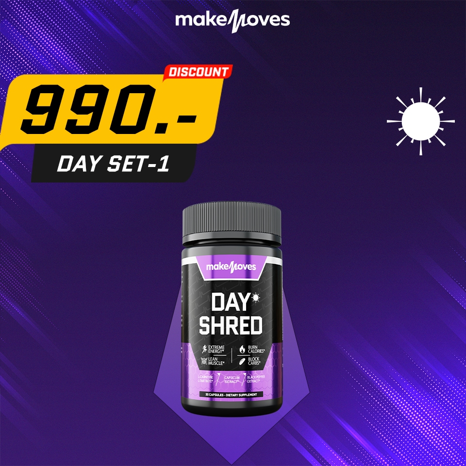 ลดน้ำหนัก ลงพุง สลายไขมัน Makemoves 2แถม1 ฟื้นฟูระบบเผาผลาญใหม่ | Shopee Thailand