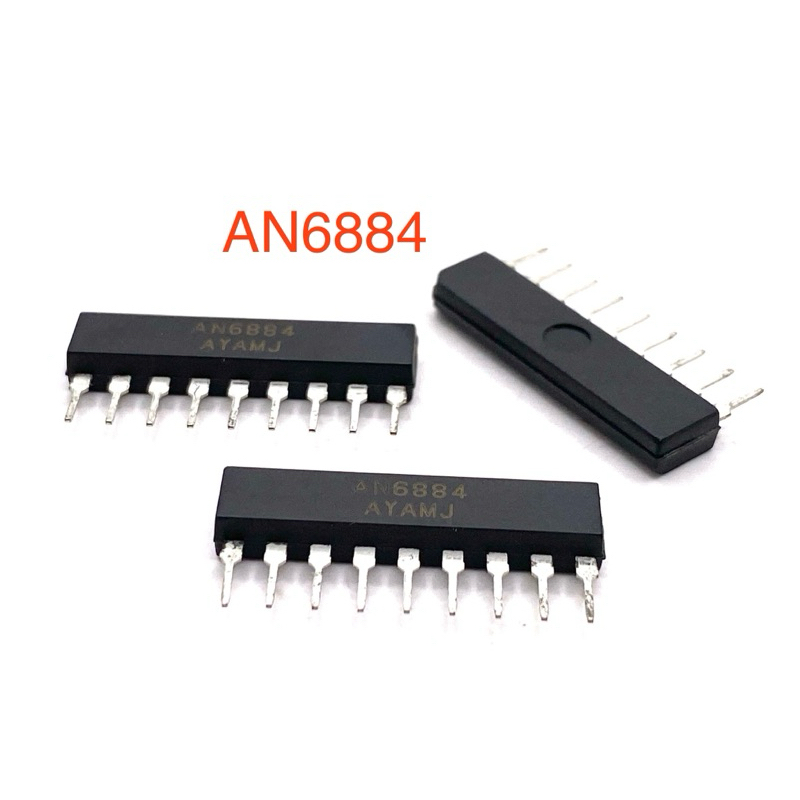ร้านในไทย AN6884 AN6912 AN6651 AN6564 AN5862 พร้อมส่งทุกวัน | Shopee ...