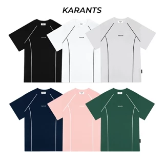 KARANTS., ร้านค้าออนไลน์ | Shopee Thailand