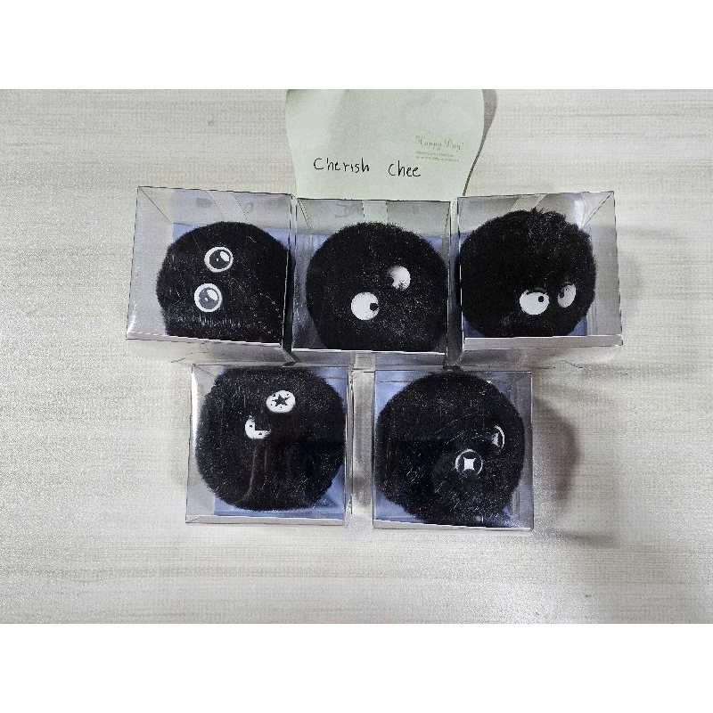 [พร้อมส่ง] ส่วนลด video 30% NCT DREAM 'DREAM( )SCAPE' DIRTY SMOOTHIE ...