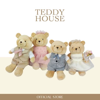 สั่งซื้อสินค้าออนไลน์จาก Teddy House | Shopee Thailand