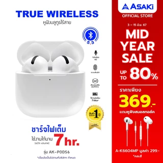 ช้อป asaki ราคาสุดคุ้ม ได้ง่าย ๆ | Shopee Thailand