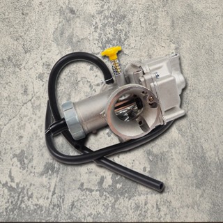 คาร์บู NSR +คอหรีดมีโอ Fino Wave Dash Nsr-Proarm Kr สำหรับรถที่ใส่คาร์บู DASH/N-PRO ตรงรุ่นทนทาน ...