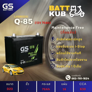 battkub, ร้านค้าออนไลน์ | Shopee Thailand