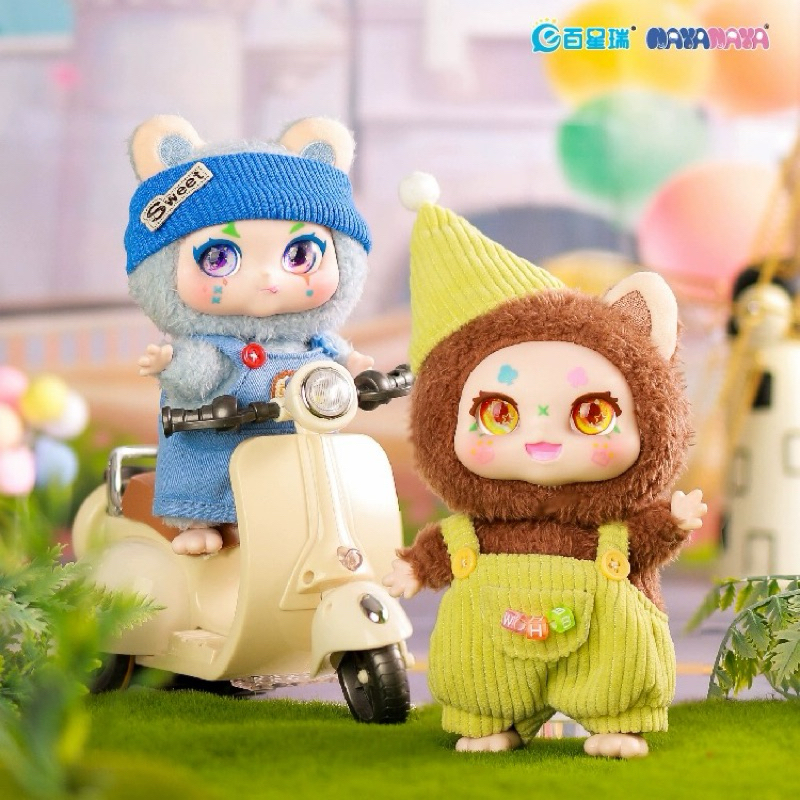 Kimmon V6 แบบเลือกตัว พร้อมส่ง | Shopee Thailand