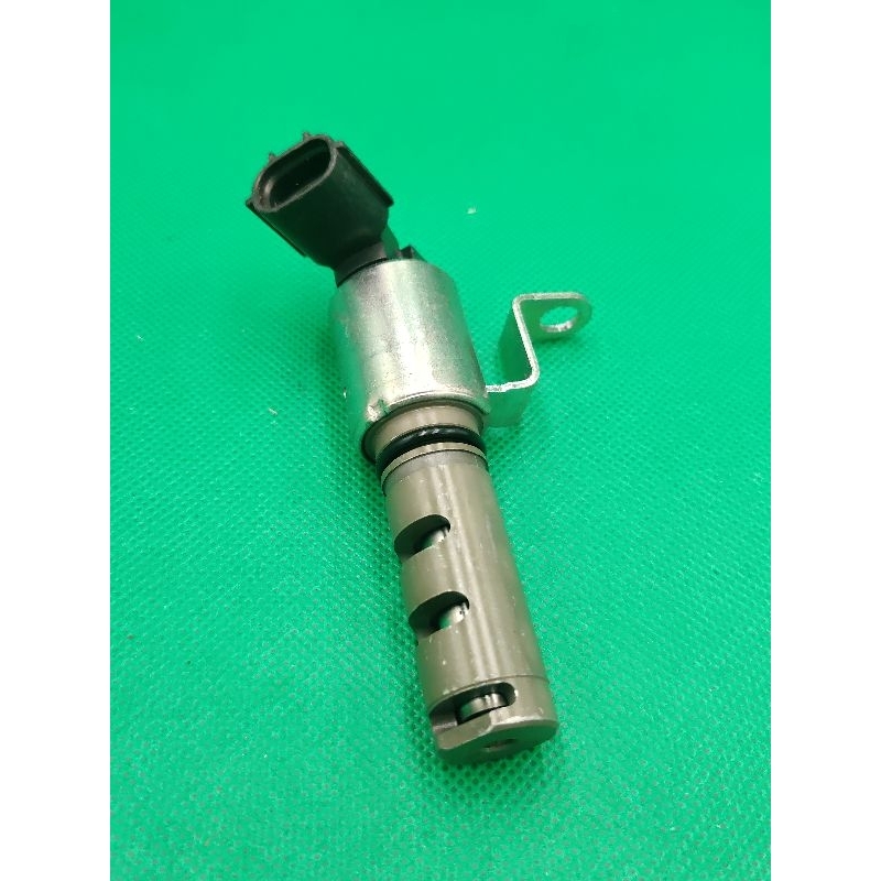 "วาล์ว VVTI VALVE ASSY CAMSHAFT TIMING OIL TOYOTA VIOS YARIS 2013 ...