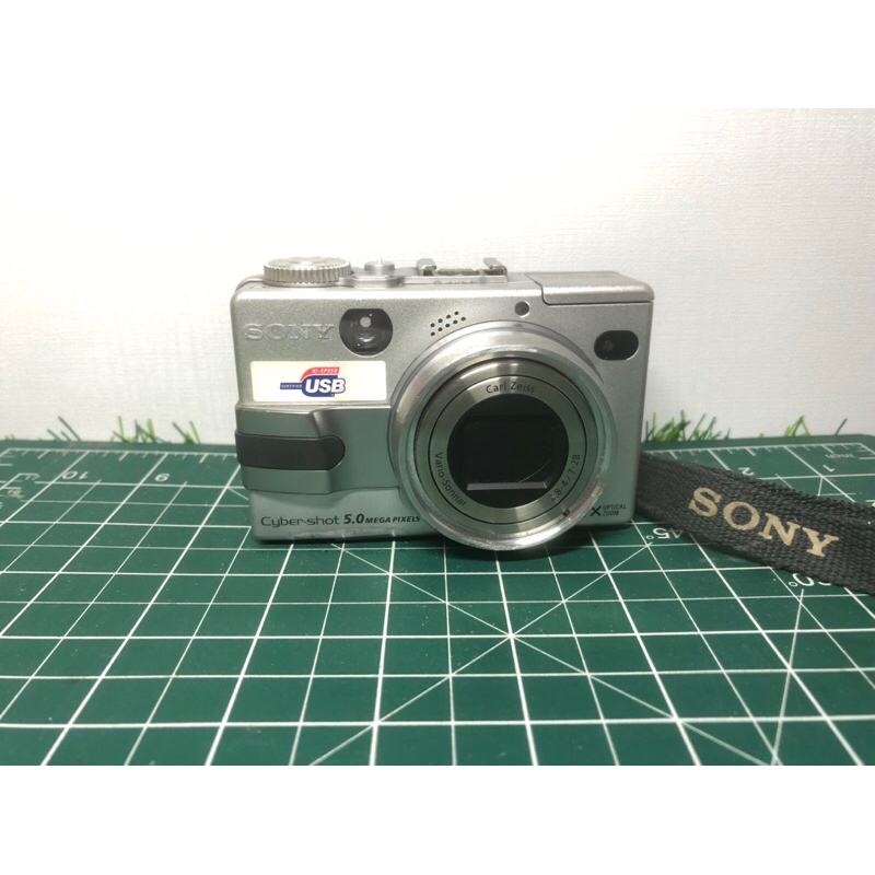 กล้องsony v1มือสอง,,, | Shopee Thailand