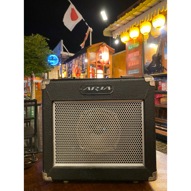 𝐁𝐚𝐬𝐬 𝐚𝐦𝐩𝐬 🎶 🎛️ 𝐀𝐑𝐈𝐀 𝐏𝐑𝐎𝐋𝐋 🎸𝐈𝐦𝐩𝐨𝐫𝐭 𝐟𝐨𝐫𝐦 𝐣𝐚𝐩𝐚𝐧 | Shopee Thailand