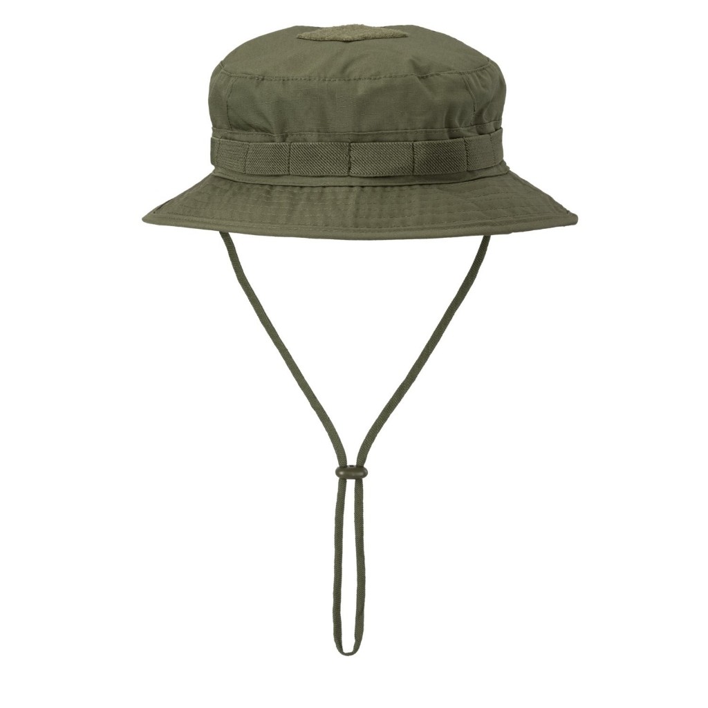 หมวกปีก Helikon-tex - CPU® HAT - COTTON RIPSTOP | Shopee Thailand
