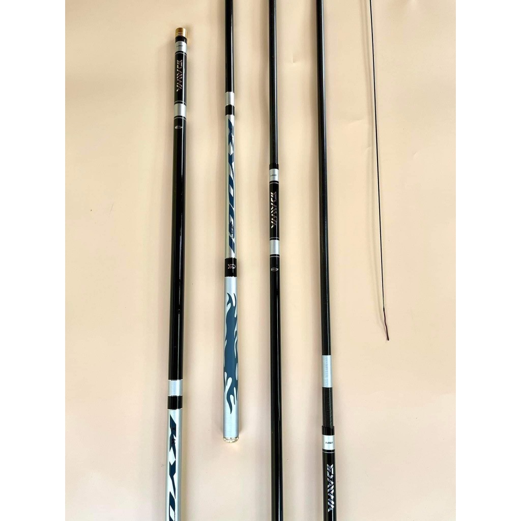 คันชิงหลิว เคียวจิ🎣 ( KYOGI) 6H | Shopee Thailand