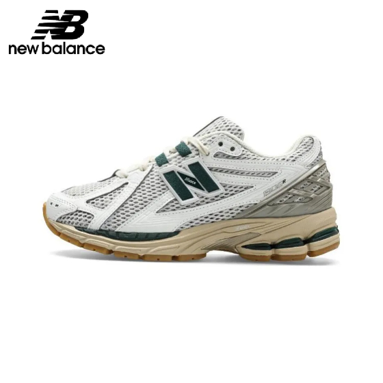 New Balance NB 1906R Urbancore M1906RQ（ของแท้ 100%）รองเท้าผ้าใบสำหรับ ...