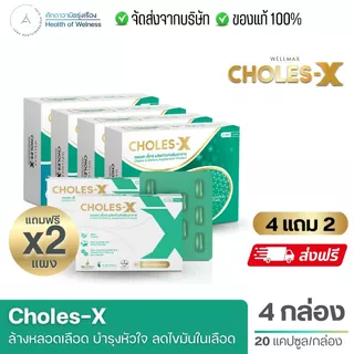บำรุงหลอดเลือด ราคาพิเศษ | ซื้อออนไลน์ที่ Shopee ส่งฟรี*ทั่วไทย!