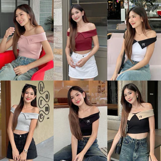 nicharisshop, ร้านค้าออนไลน์ | Shopee Thailand