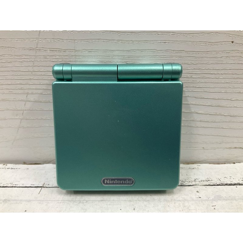 รวม เครื่อง GameBoy รุ่น Original Pocket Color Advance SP แท้ Nintendo ...