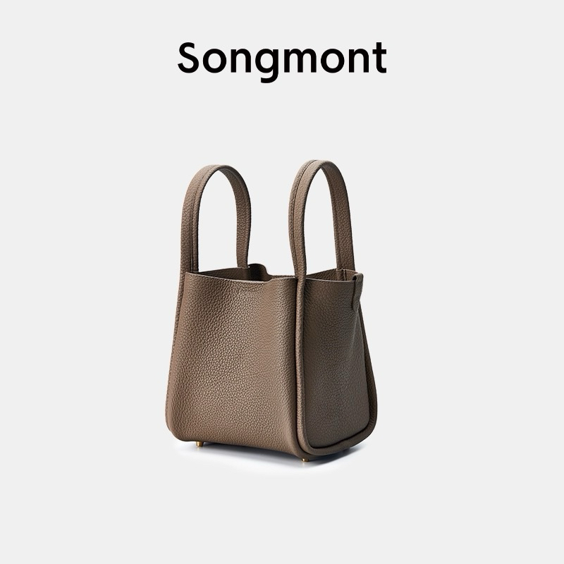 (พรีออเดอร์) songmont กระเป๋าหลายรุ่นของsongmont รบกวนสอบถามรุ่นเเละสี ...