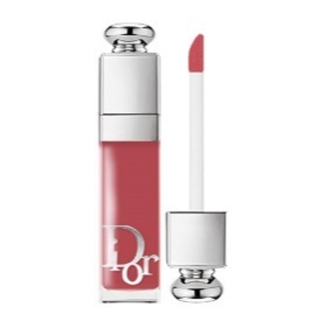 Dior Addict Lip Maximizer gloss repulpant & hydratant #018 intense ...