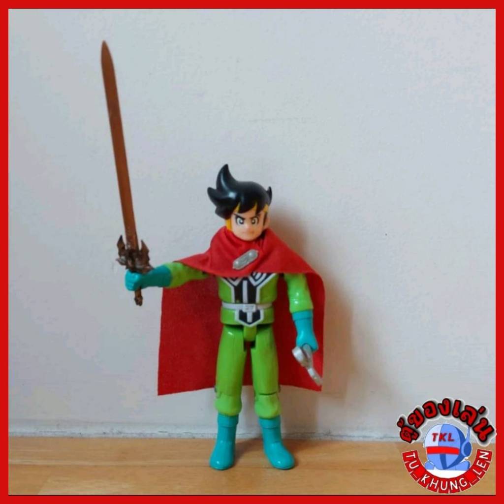 โมเดล ฟิกเกอร์ pop งานtakara ของเล่น หุ่น ของสะสม | Shopee Thailand