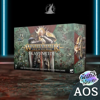Bewitched Board Game, ร้านค้าออนไลน์ | Shopee Thailand