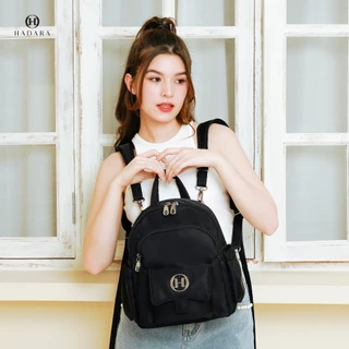 Hadara Healthy Bag, ร้านค้าออนไลน์ | Shopee Thailand