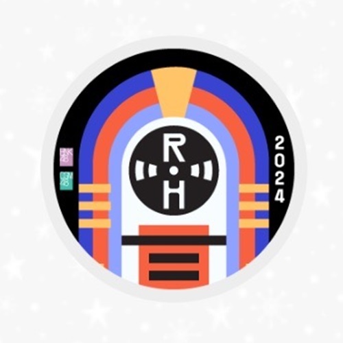 [RH2 Token] BNK48 Borderless โทเค่น Request Hour 2024 CGM48 | Shopee ...