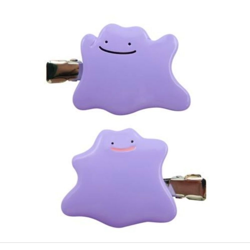 กิ๊บ metamonพร้อมส่ง | Shopee Thailand
