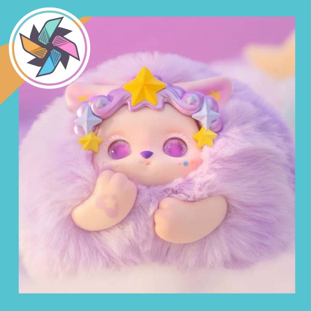 Funii ตุ๊กตาโมเดลฟิกเกอร์ ยก Box พร้อมส่ง | Shopee Thailand