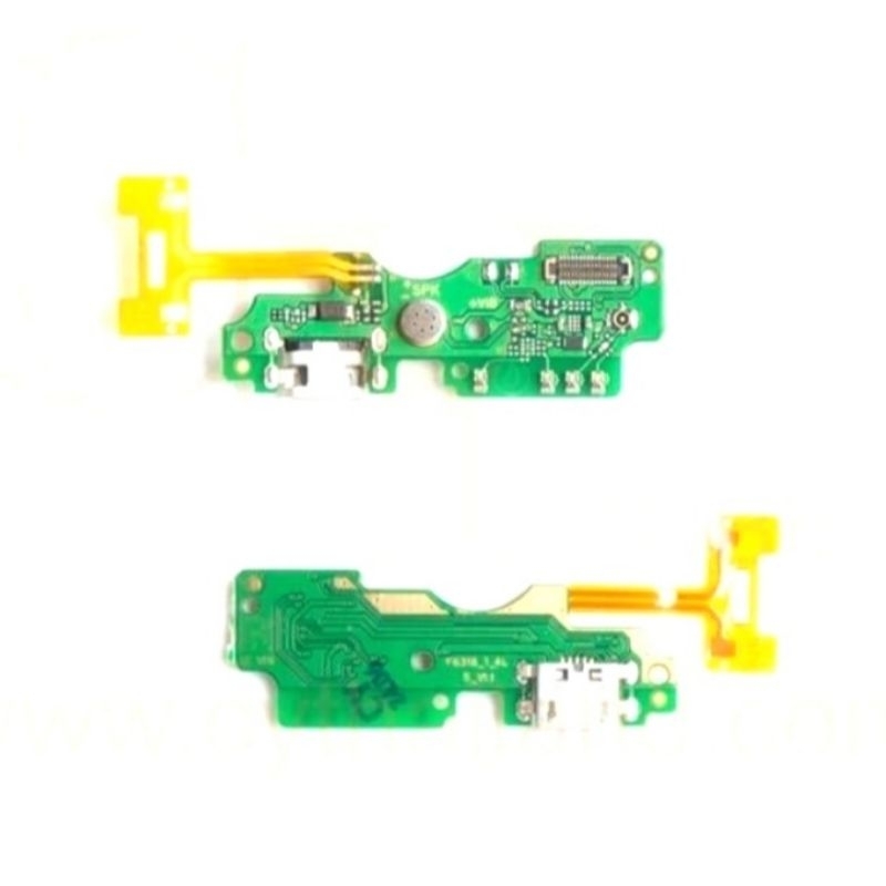 ชุดบอร์ดชาร์จ iTel Vision 2s แพตูดชาร์จ+ไมค์ itel vision 2s พร้อมจัดส่ง ...