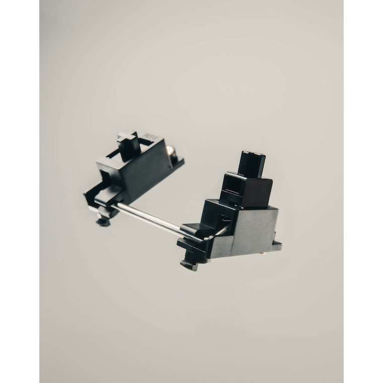 (พร้อมส่งในไทย) สแต็ป Typeplus x YIKB Screw-in Stabilizer | Shopee Thailand