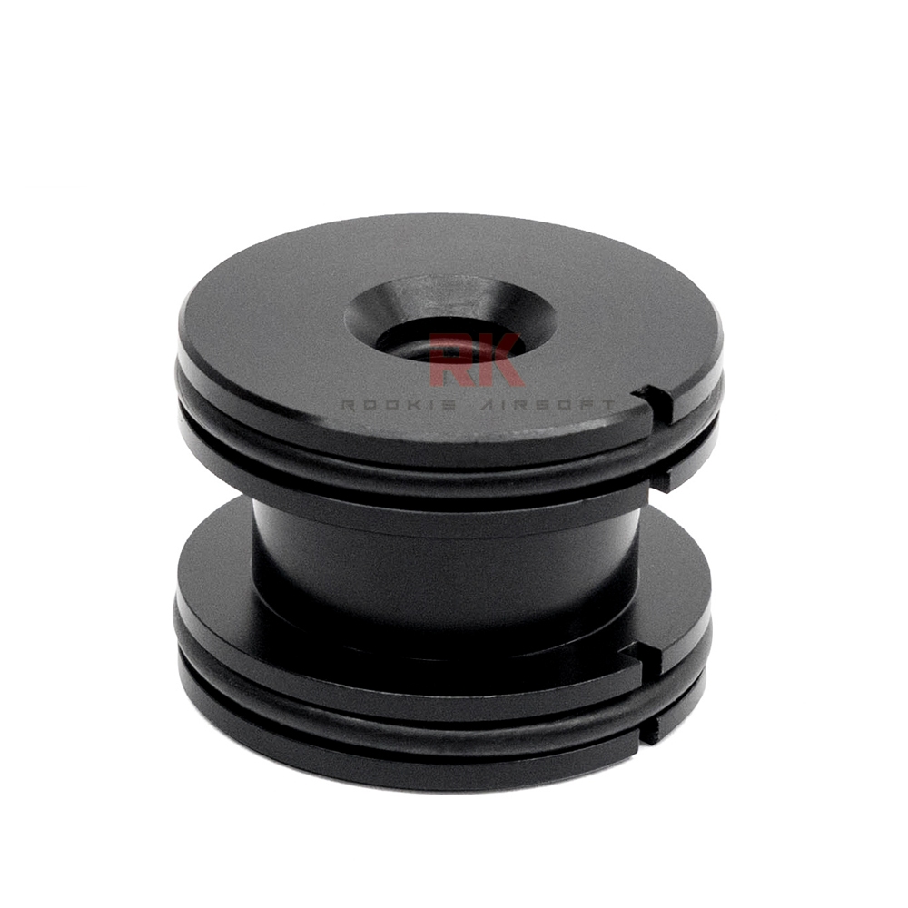 Action Army Inner Barrel Spacer for Hive Sound Suppressor อุปกรณ์เสริม ...