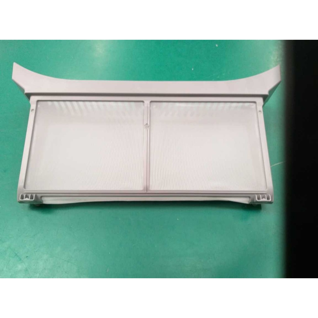 อะไหล่แท้ศูนย์/ฟิลเตอร์เครื่องอบผ้าซัมซุง/ CASE FILTER;DV80M8215AW/EG ...
