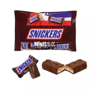 ช้อป SNICKERS ราคาสุดคุ้ม ได้ง่าย ๆ | Shopee Thailand