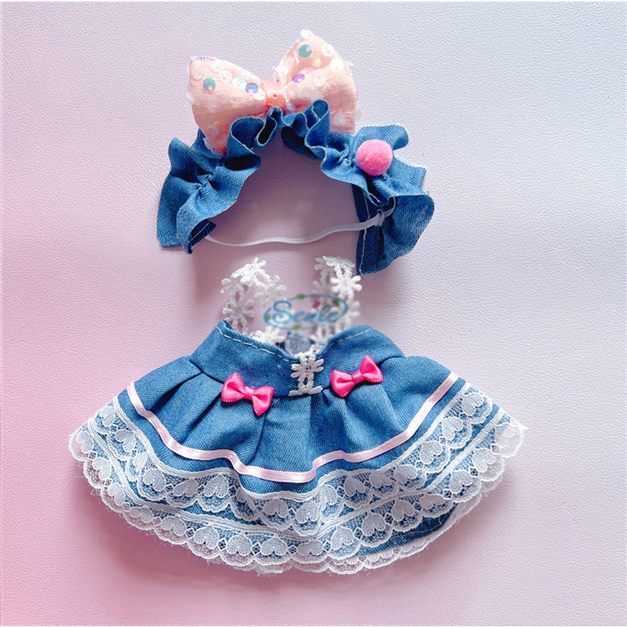 ชุดเป็ดหน้าบูด 🇹🇭ชุดตุ๊กตาเป็ด ชุดตุ๊กตาเป็ดหน้าบึ้ง upsetduck ชุด ชุดน้องเป็ด ชุดตุ๊กตาเป็ด ...