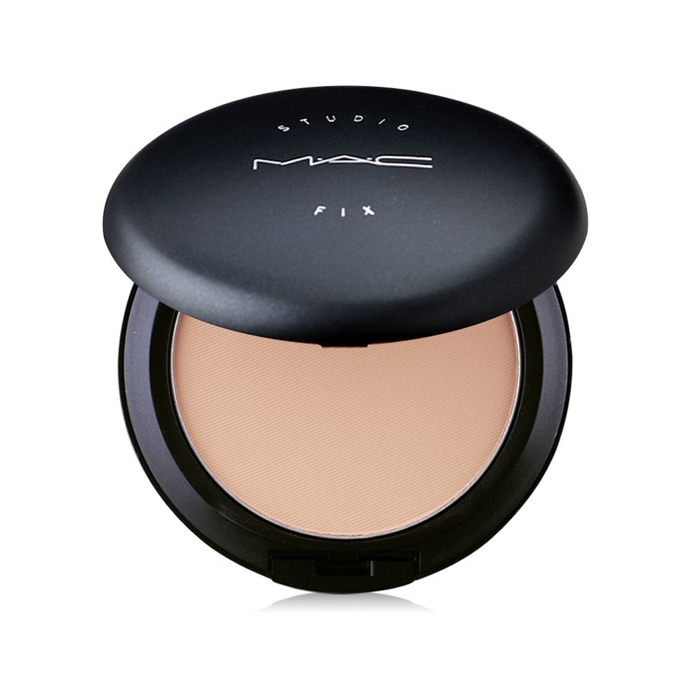 แป้งMAC STUDIO FIX POWDER PLUS FOUNDATION NC30 15g. | Shopee Thailand