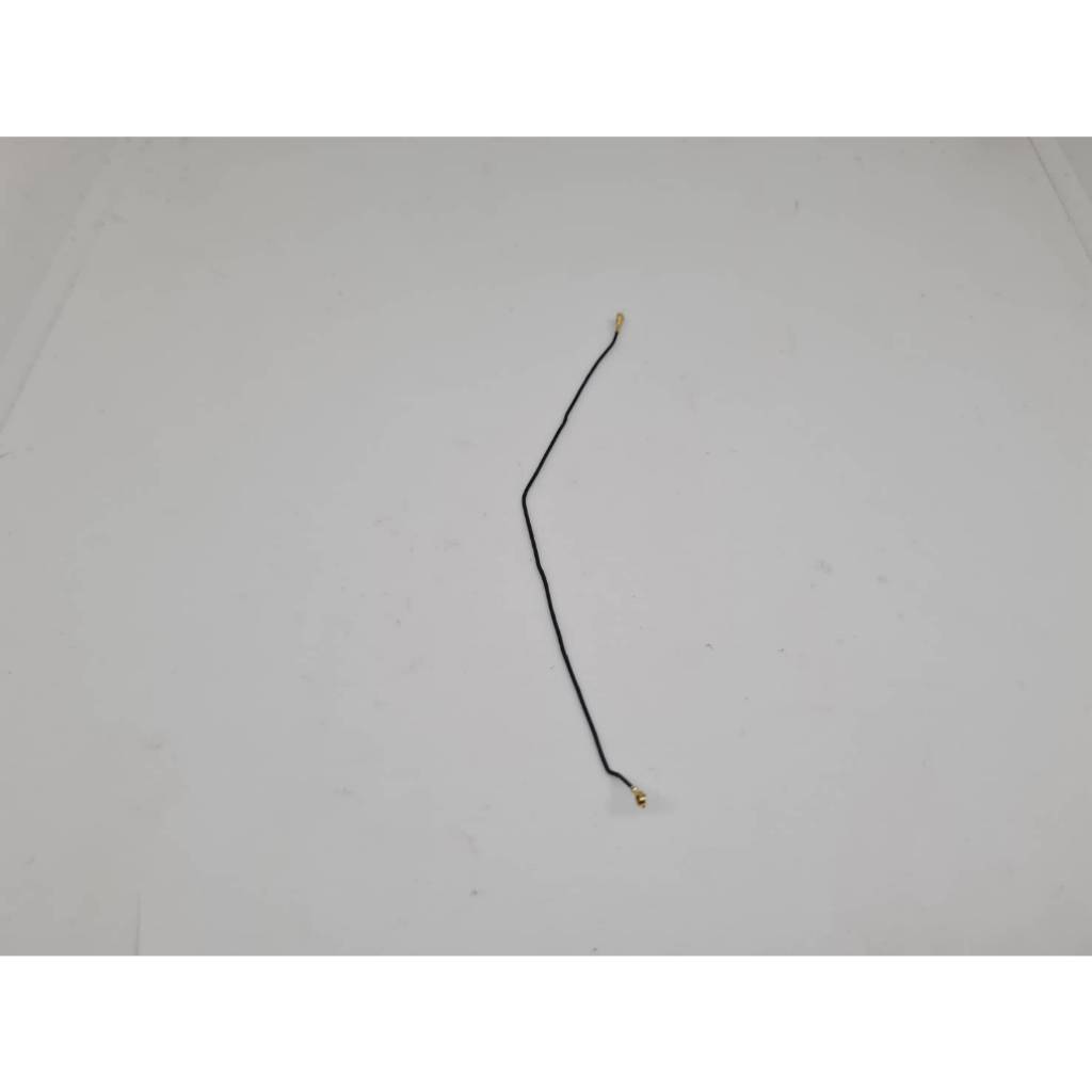 สายสัญญาณ Huawei Y7 Pro 2019 DUB-LX2 แท้ (มือ2) | Shopee Thailand