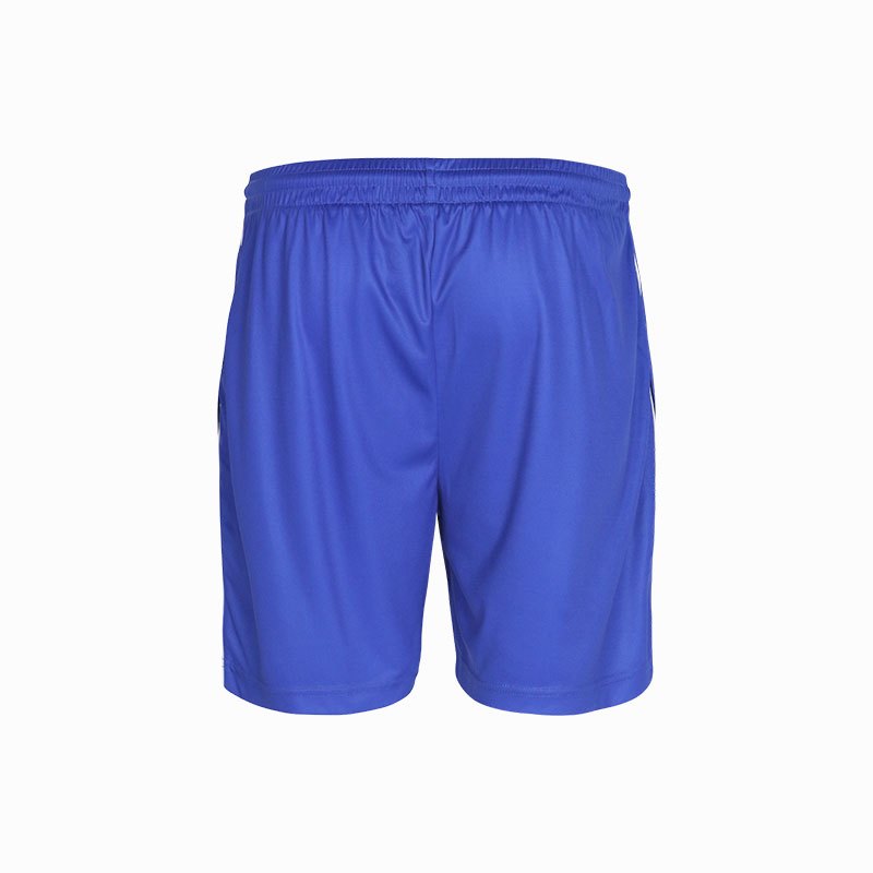 WARRIX Warrix Strike Zone Shorts Pants (WP-241FBACL01) | Shopee Thailand