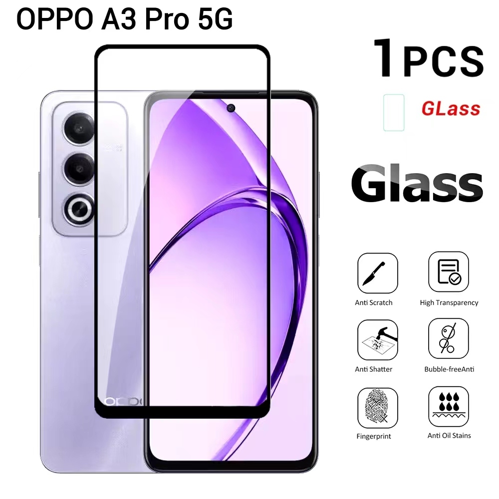 Realme Note 60/OPPO A3 4G/OPPO A3 5G/OPPO A3X/OPPO A3 Pro 5G(พร้อมส่งใน ...