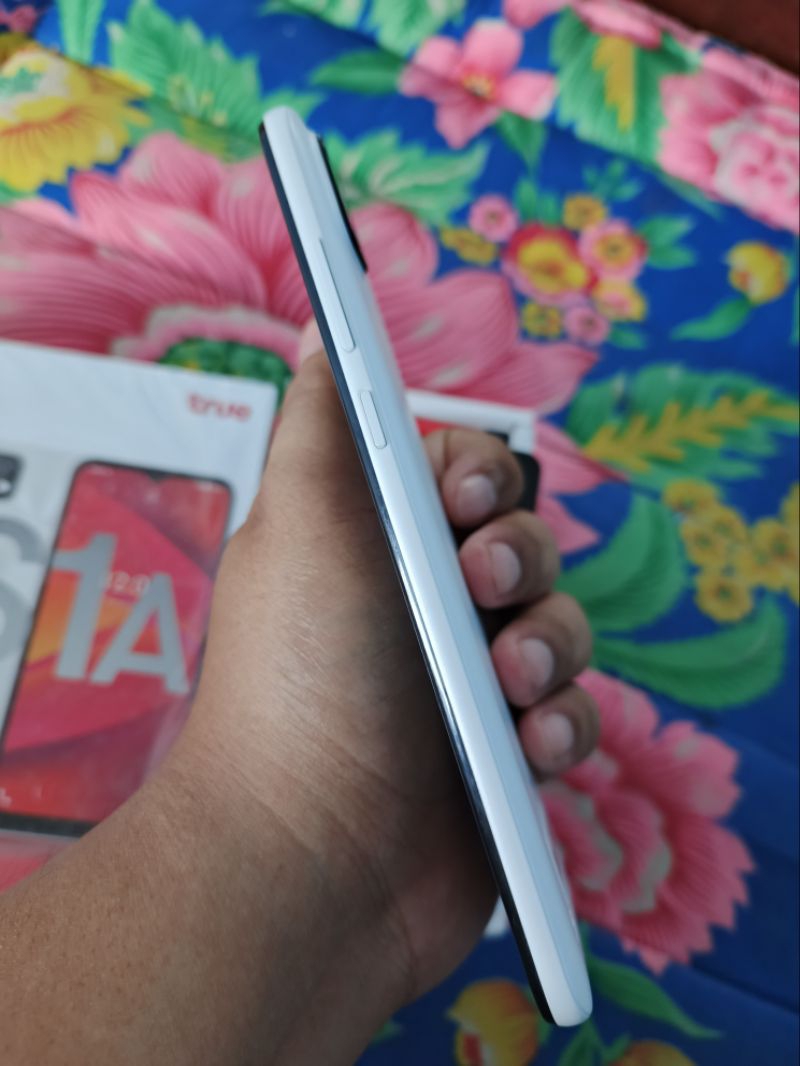 True S1A อายุเครื่อง 1 วัน | Shopee Thailand