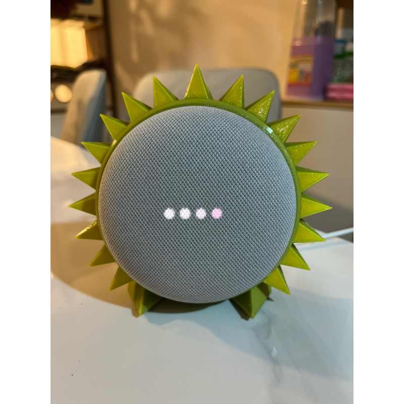 ขาตั้ง Google Nest Mini Stand, Case | Google Home Mini Stand, Case ...