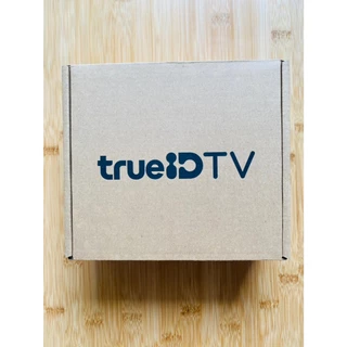 ช้อป TRUE กล่อง true id ง่าย ๆ บน Shopee | ส.ค. 2024