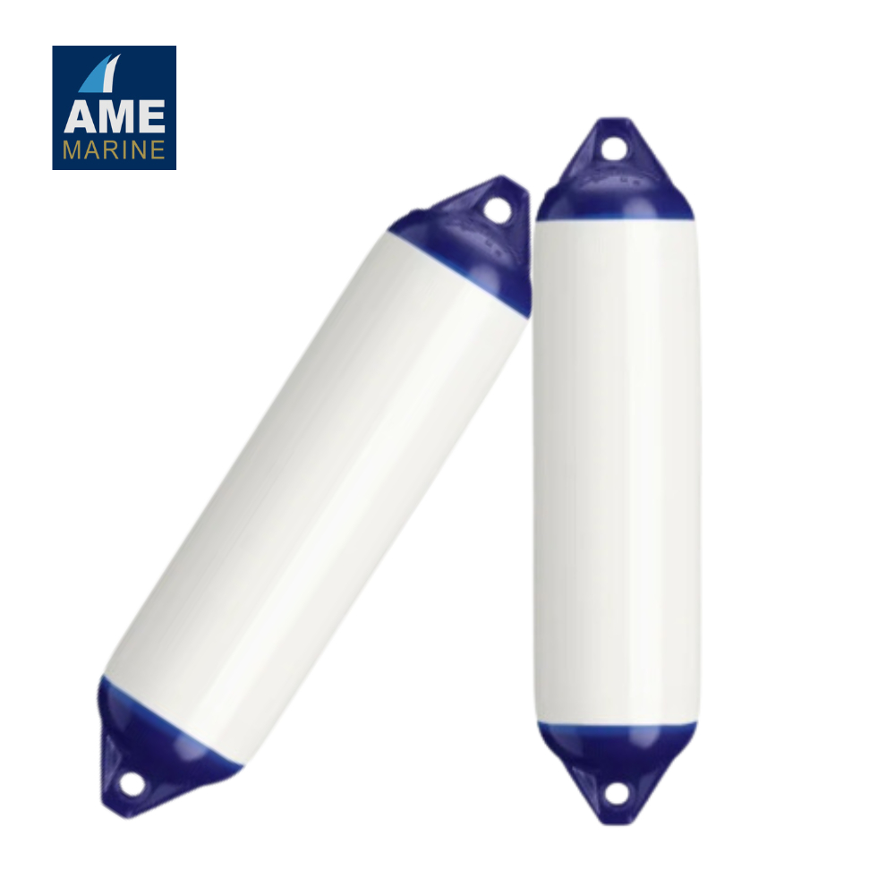 POLYFORM FENDERS USA F-SERIES ทุ่นกันกระแทกข้างเรือ boat fender ...