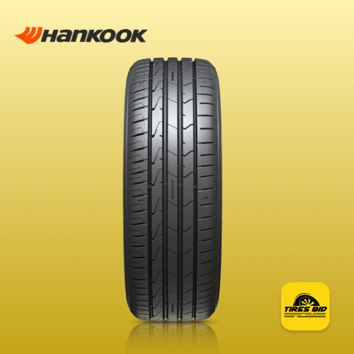 HANKOOK Ventus Prime3 (K125) ราคารวมติดตั้ง(4 เส้น) ผ่อน 0% ได้สูงสุด ...