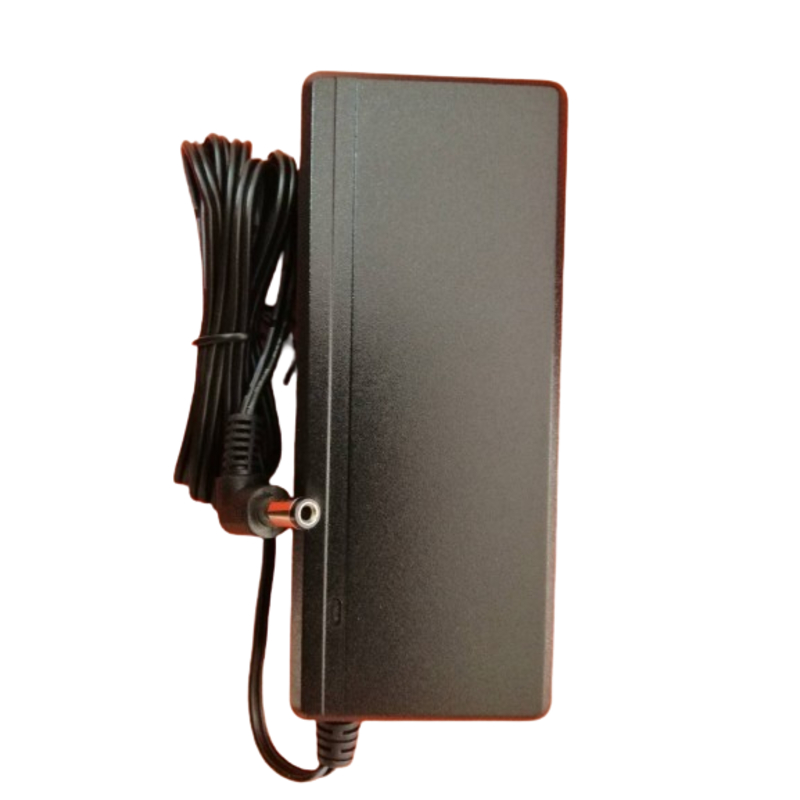 WT2402500 Power Supply24V 60W 2500 mA (2.5A) | Shopee Thailand